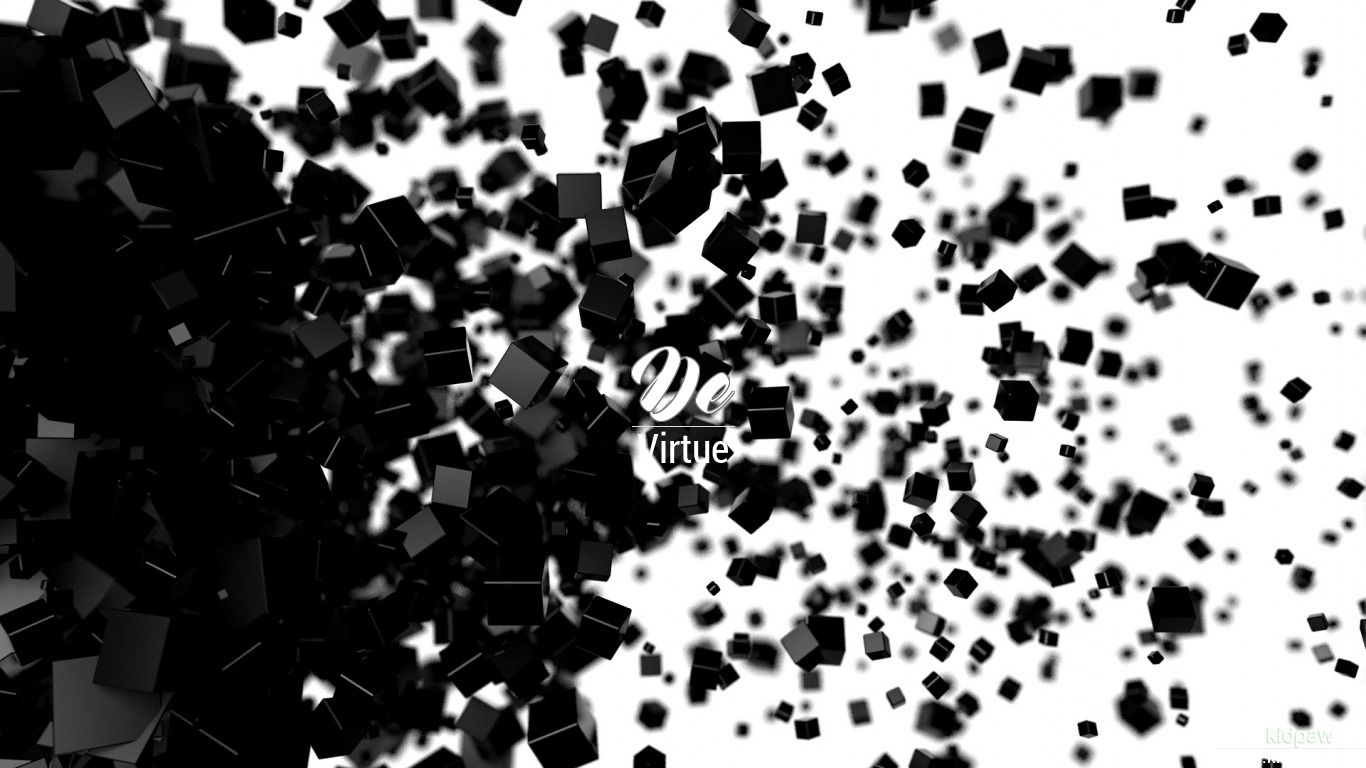 De 3D Name Wallpaper for Mobile, Write Name on Photo Online