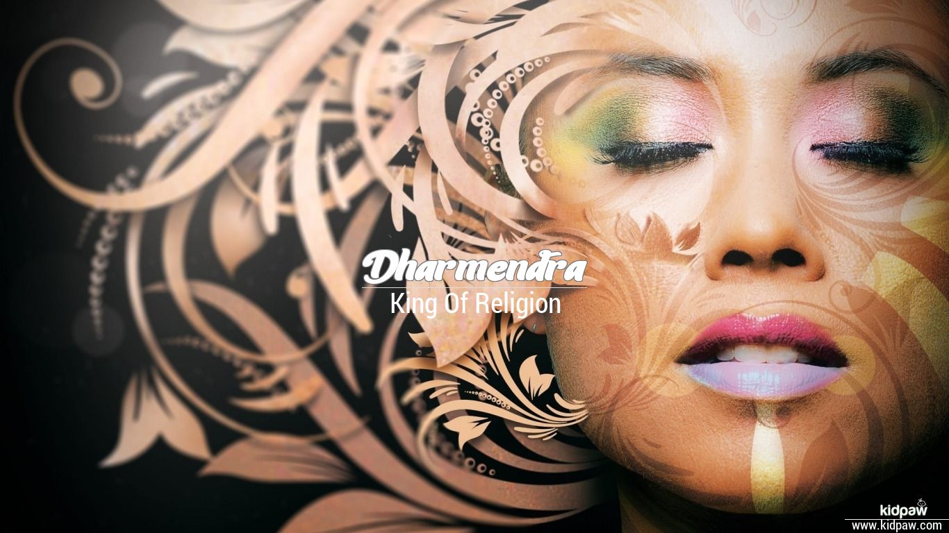 धर्मेन्द्र | Dharmendra Name Meaning in Hindi & English, Rashi ...