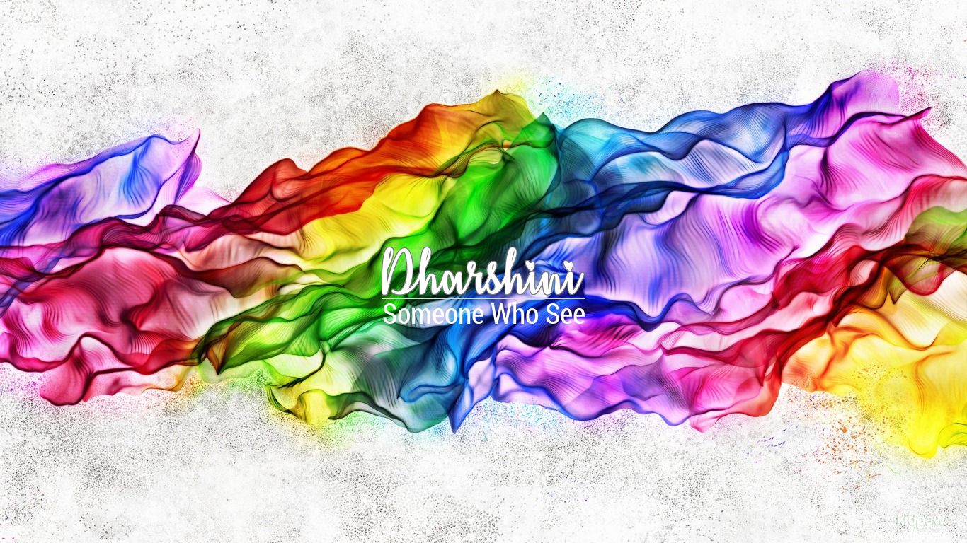 धर्शीनी | Dharshini Name Meaning in Hindi & English, Rashi, Nakshatra ...