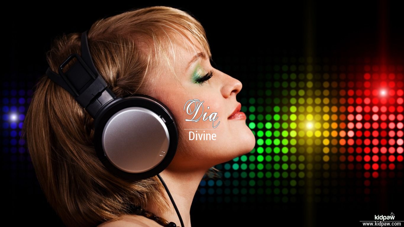 दिया | Dia Name Meaning in Hindi & English, Rashi, Nakshatra, Origin ...