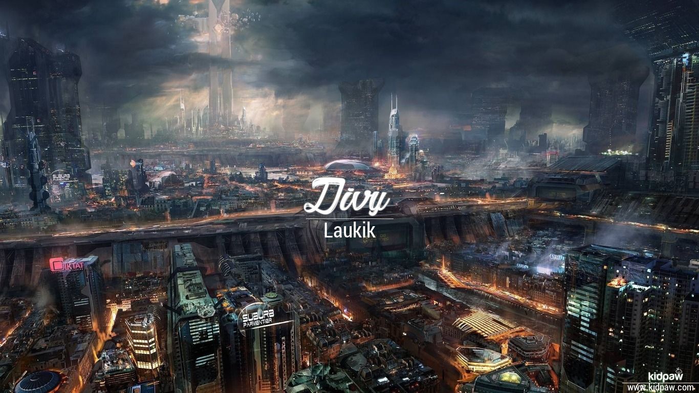 दिव्य | Divy Name Meaning in Hindi & English, Rashi, Nakshatra, Origin ...