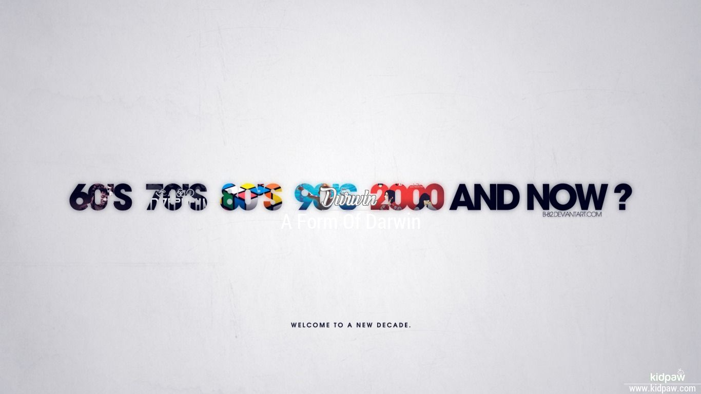 Durwin 3D Name Wallpaper for Mobile, Write Name on Photo Online