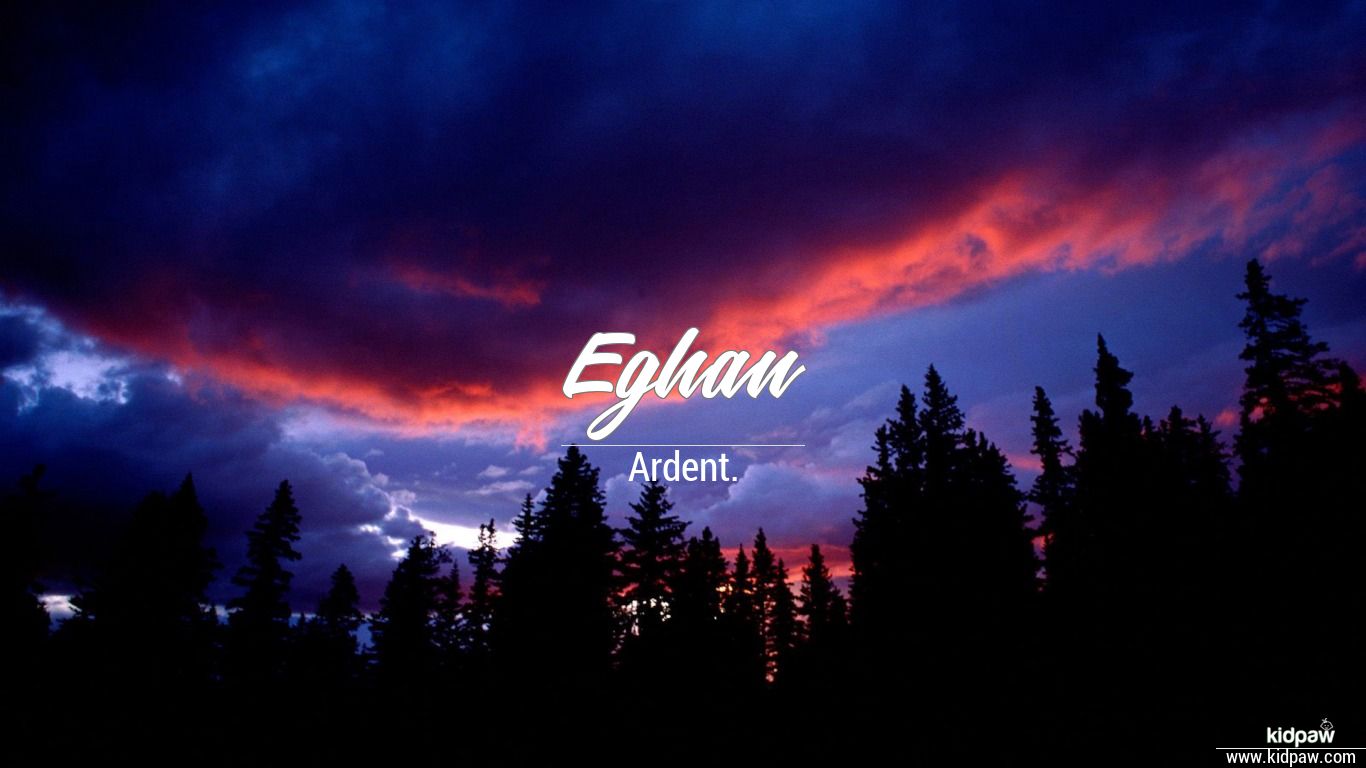 Eghan Name Meaning in Urdu نام کی تفصیل، لکی نمبر