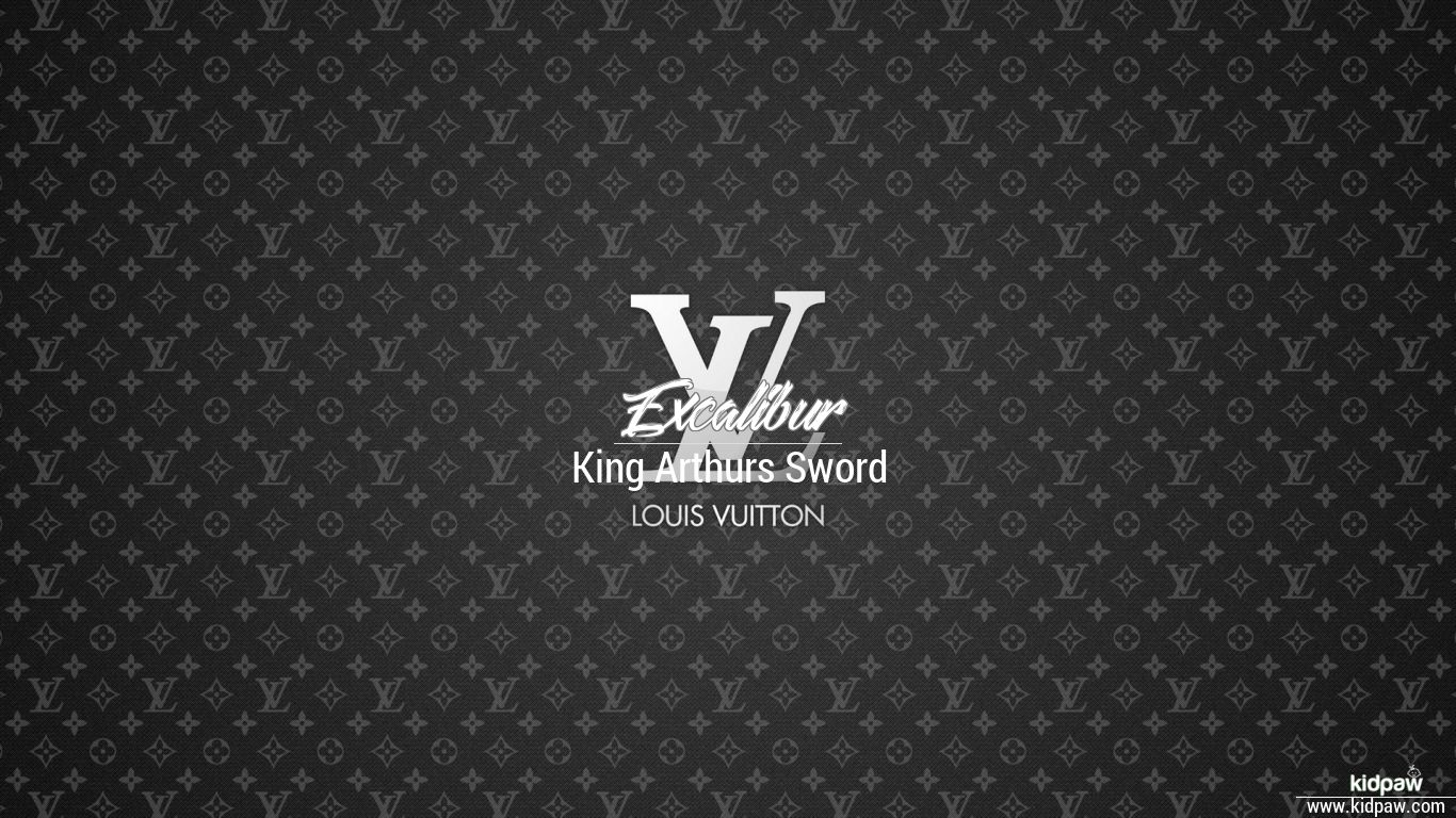 Excalibur Name Meaning in Urdu نام کی تفصیل، لکی نمبر