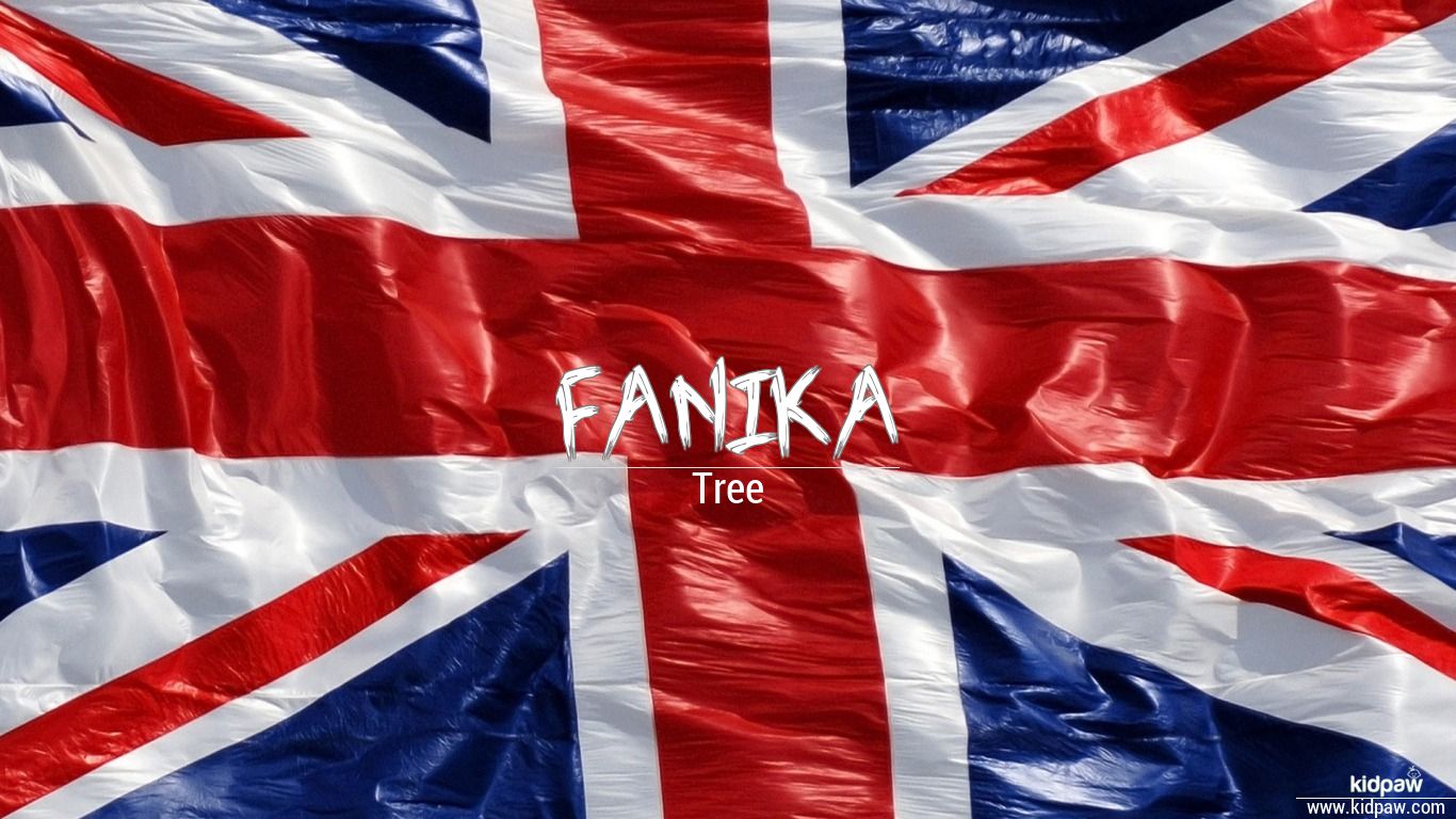 फनिका | Fanika Name Meaning in Hindi & English, Rashi, Nakshatra ...