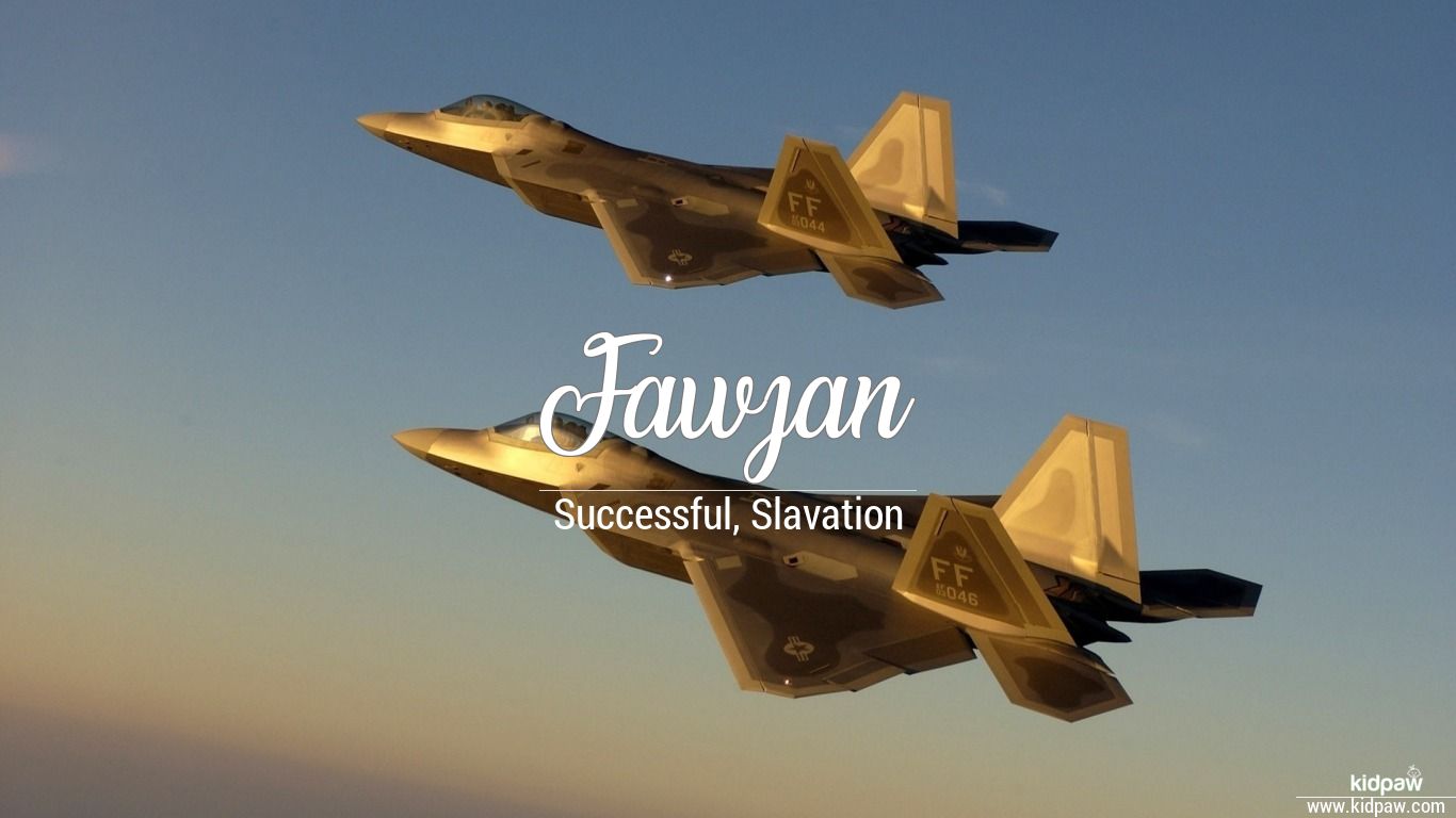 Fawzan 3D Name Wallpaper for Mobile, Write فوزان Name on Photo Online