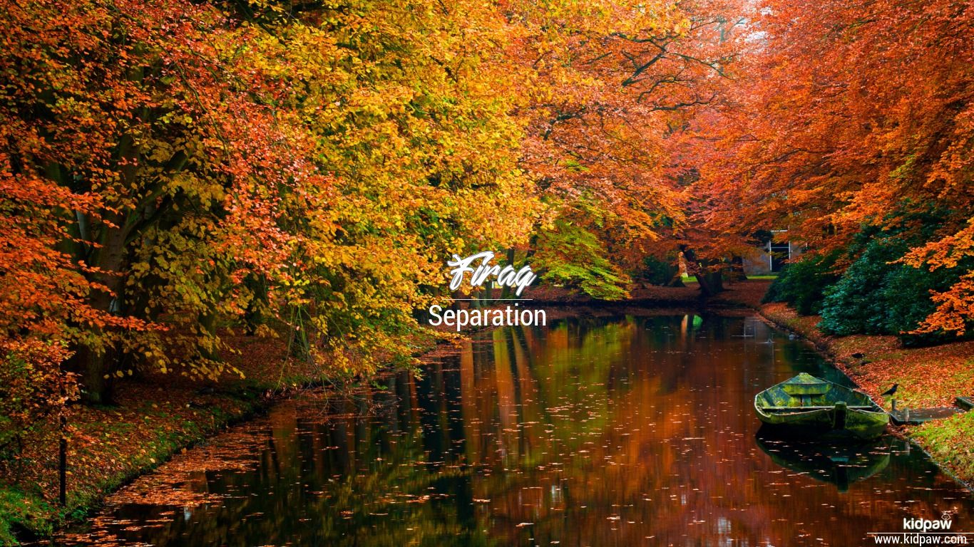 Firaq 3D Name Wallpaper for Mobile, Write Name on Photo Online