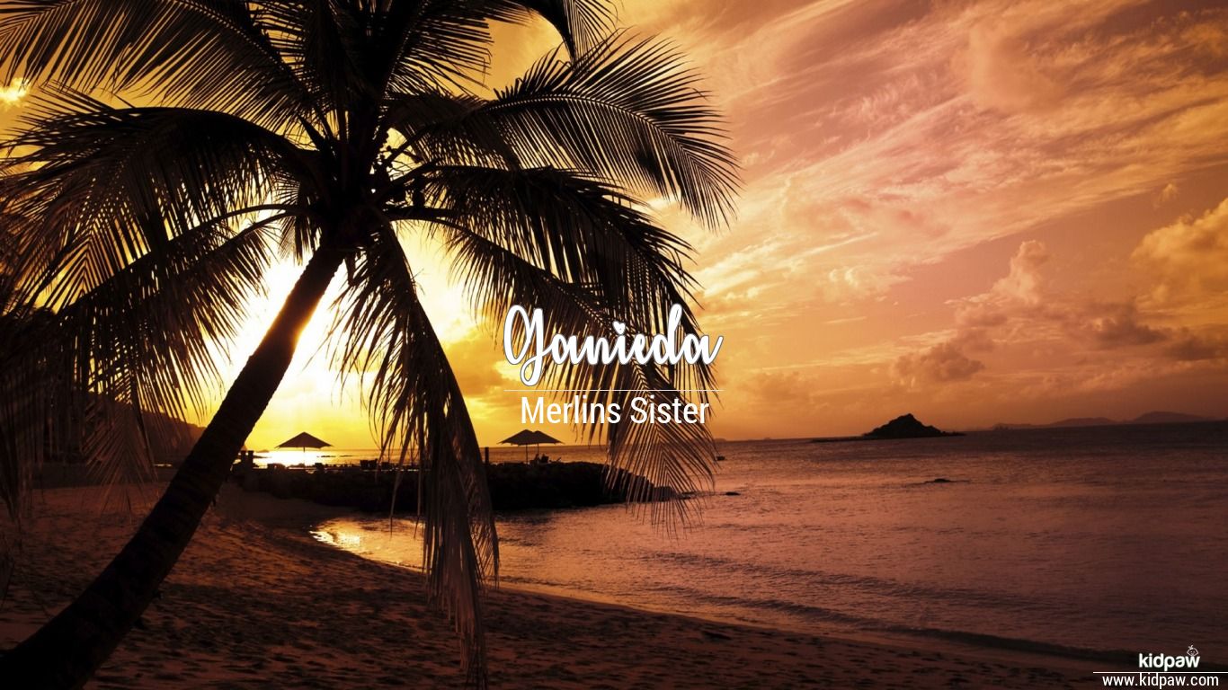 Ganieda 3D Name Wallpaper for Mobile, Write Name on Photo Online