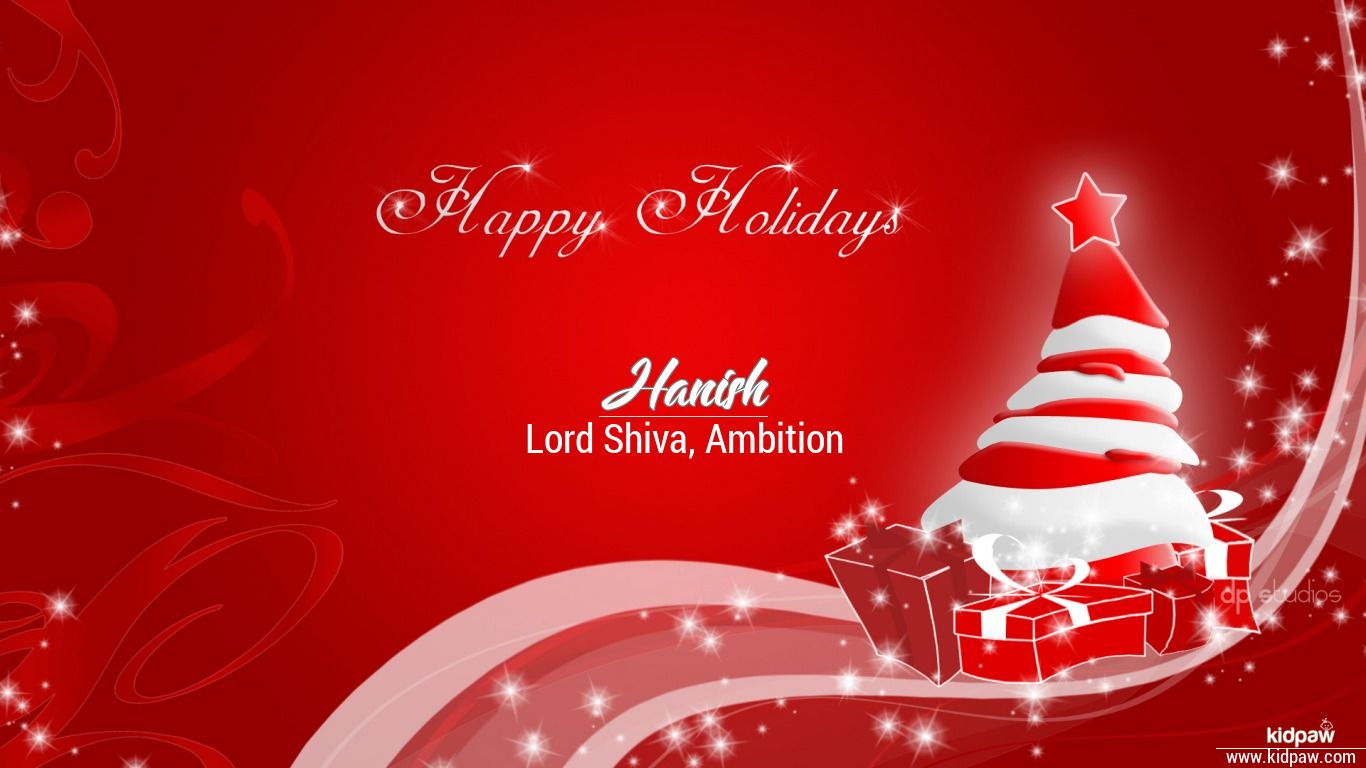 हनीश | Hanish Name Meaning in Hindi & English, Rashi, Nakshatra, Origin ...