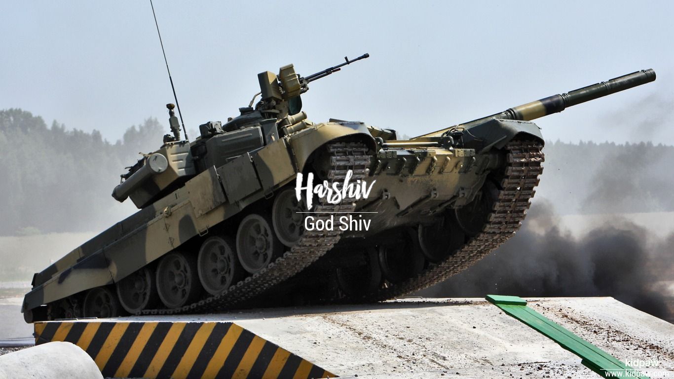 Harshiv 3D Name Wallpaper for Mobile, Write हरशिव Name on Photo Online