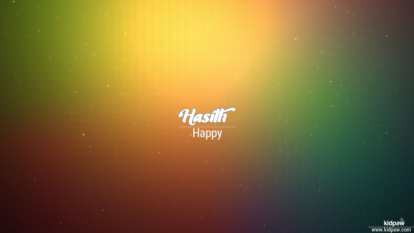 हसित | Hasith Name Meaning in Hindi & English, Rashi, Nakshatra, Origin ...