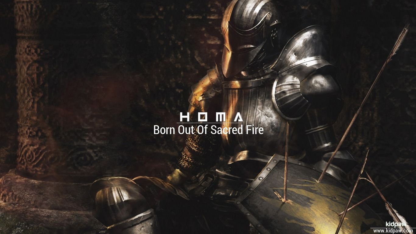 Homa 3D Name Wallpaper for Mobile, Write होमा Name on Photo Online