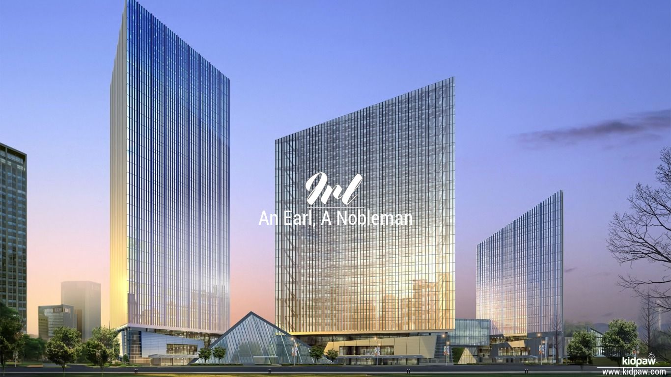 Irl 3D Name Wallpaper for Mobile, Write Name on Photo Online