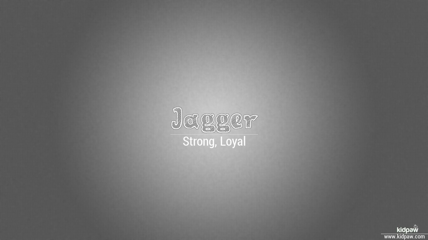 जग्गेर | Jagger Name Meaning in Hindi & English, Rashi, Nakshatra ...