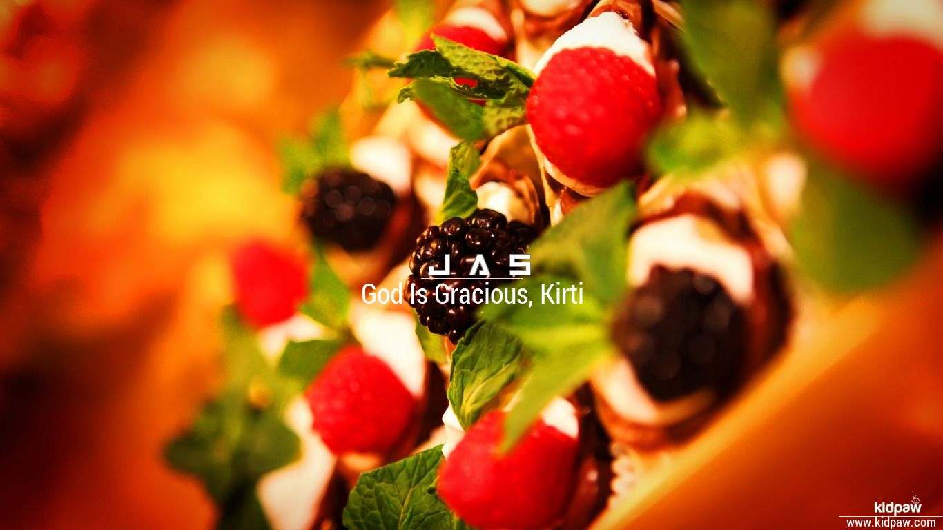 Jas 3D Name Wallpaper for Mobile, Write जस Name on Photo Online