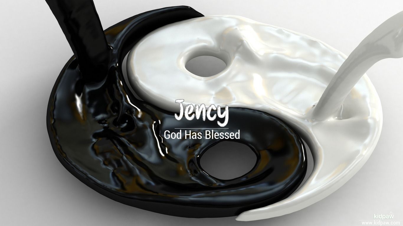 Jency | Jency Name Meaning in Hindi & English, Rashi, Nakshatra, Origin ...