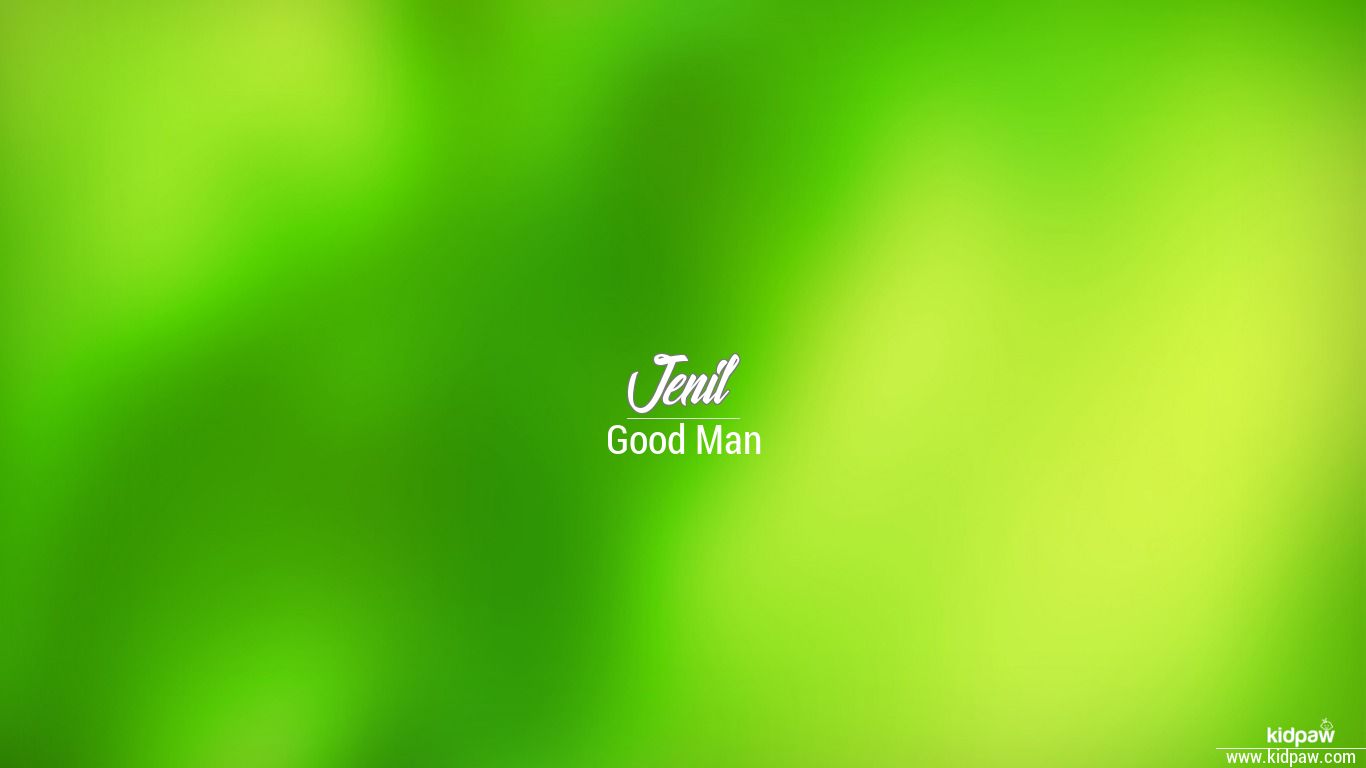 जेनिल | Jenil Name Meaning in Hindi & English, Rashi, Nakshatra, Origin ...