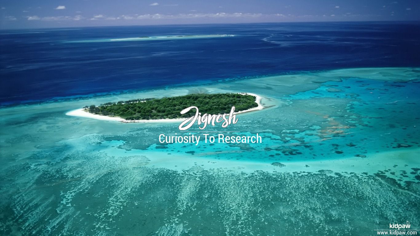 जिज्ञेश | Jignesh Name Meaning in Hindi & English, Rashi, Nakshatra ...