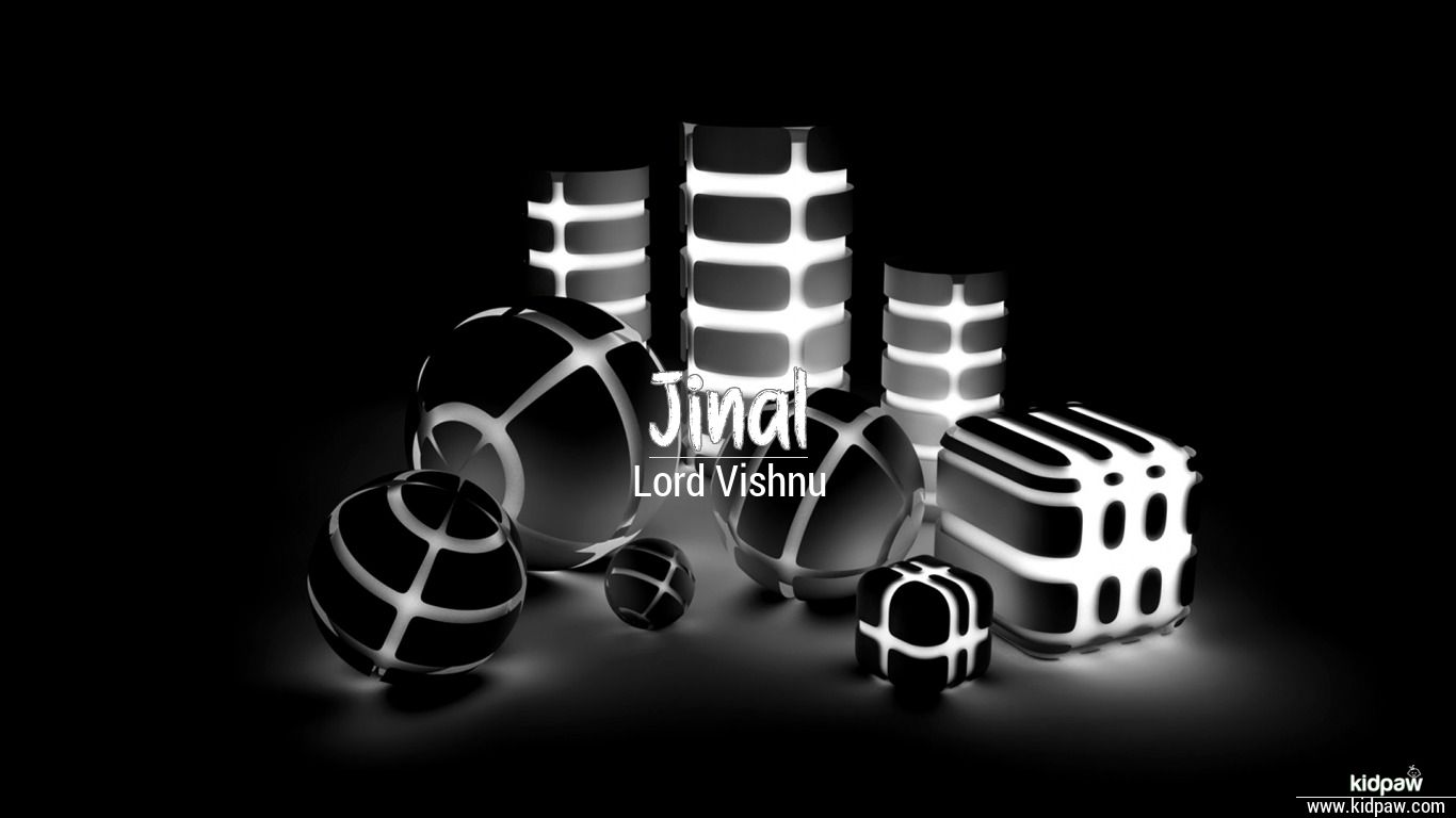 जिनल | Jinal Name Meaning in Hindi & English, Rashi, Nakshatra, Origin ...