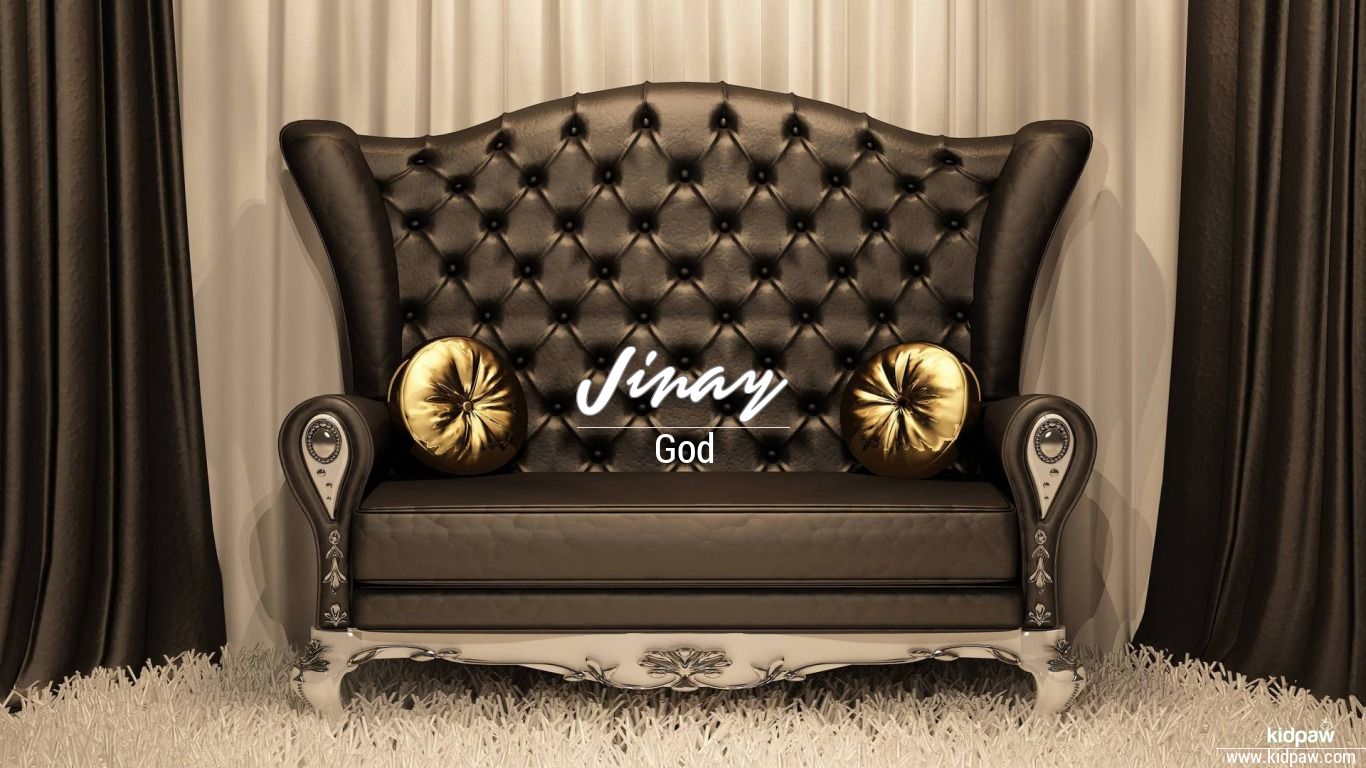 जीनय | Jinay Name Meaning in Hindi & English, Rashi, Nakshatra, Origin ...