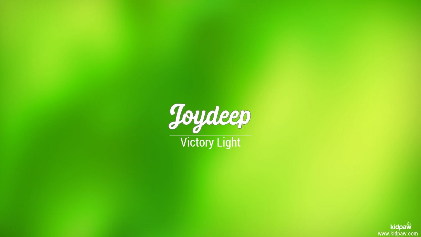 जोयदीप | Joydeep Name Meaning in Hindi & English, Rashi, Nakshatra, Origin, Lucky Number
