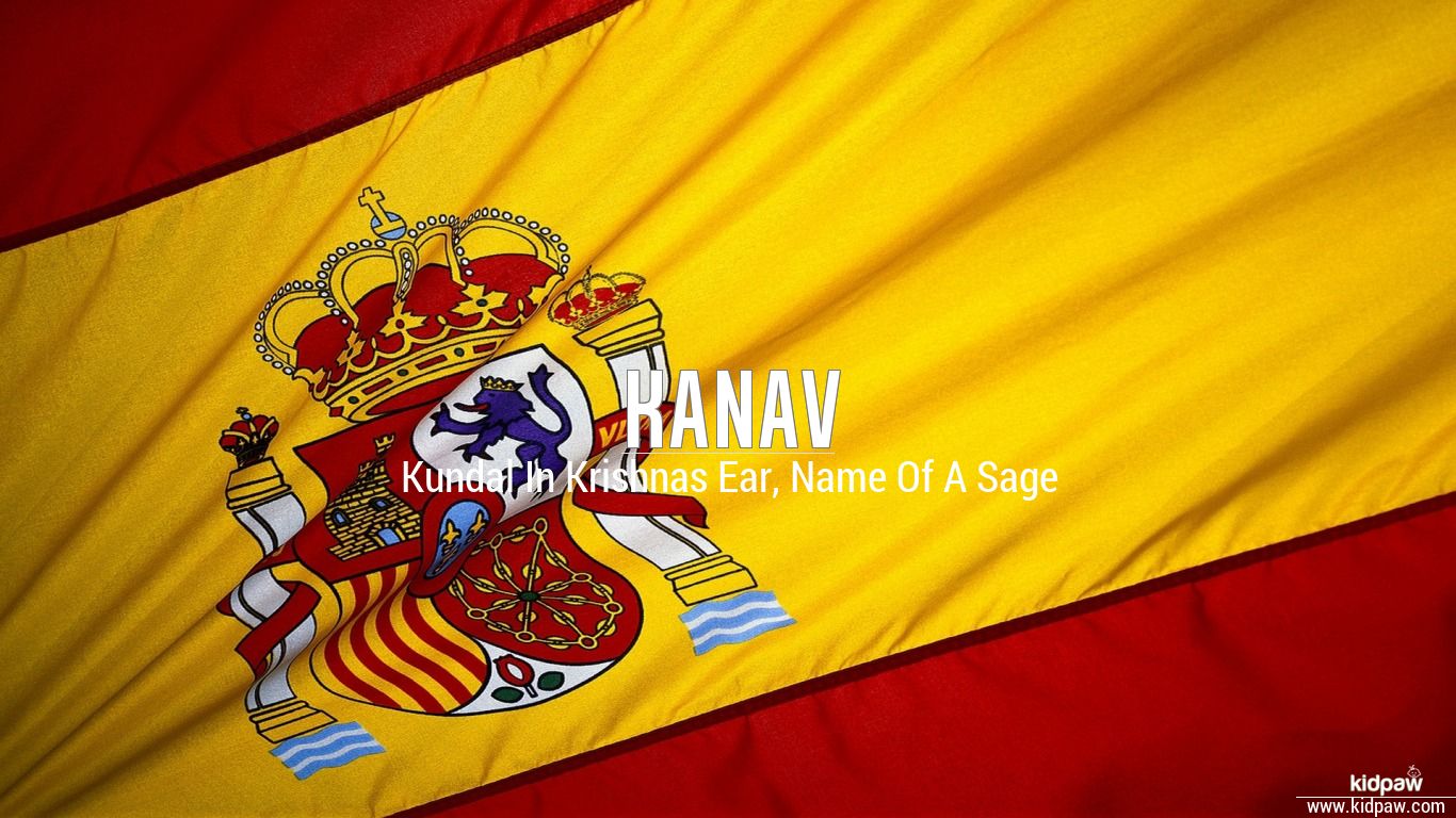 कानव | Kanav Name Meaning in Hindi & English, Rashi, Nakshatra, Origin ...