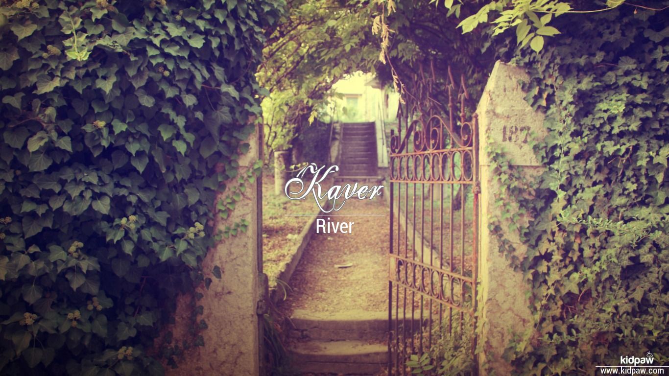 कवर | Kaver Name Meaning in Hindi & English, Rashi, Nakshatra, Origin ...