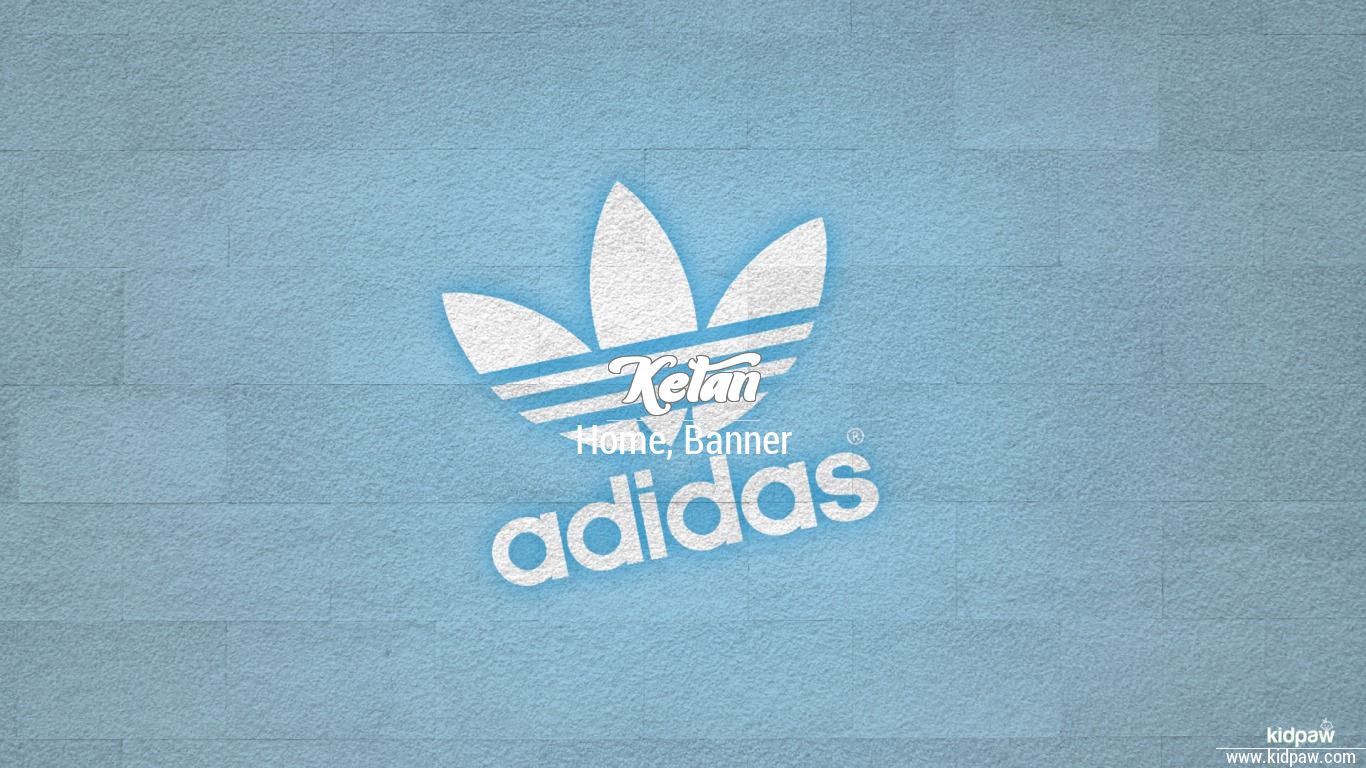 केतन | Ketan Name Meaning in Hindi & English, Rashi, Nakshatra, Origin ...