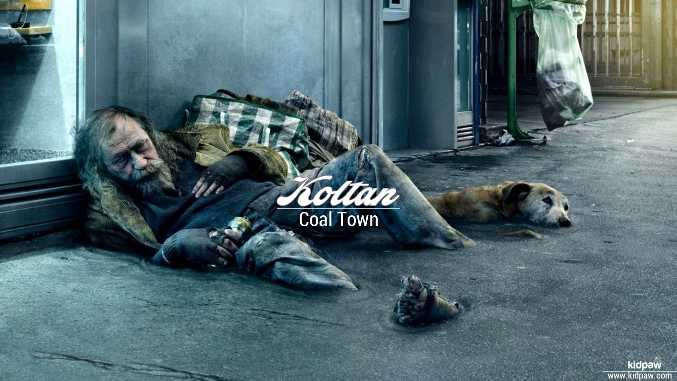 Koltan 3D Name Wallpaper for Mobile, Write Name on Photo Online