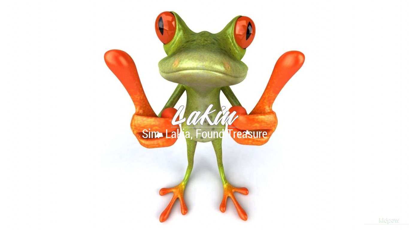 Lakin 3D Name Wallpaper for Mobile, Write Name on Photo Online