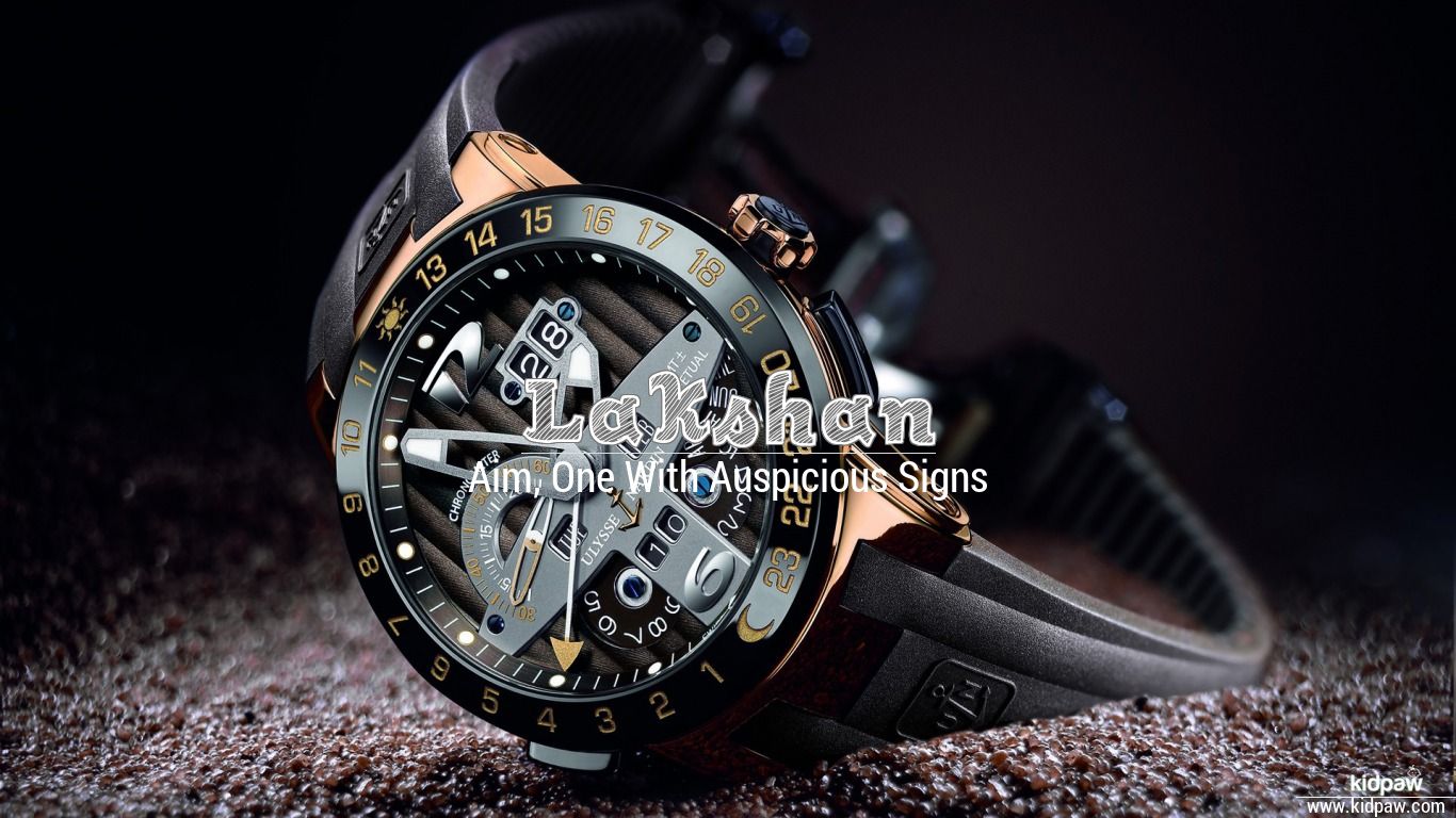 लक्षण | Lakshan Name Meaning in Hindi & English, Rashi, Nakshatra ...