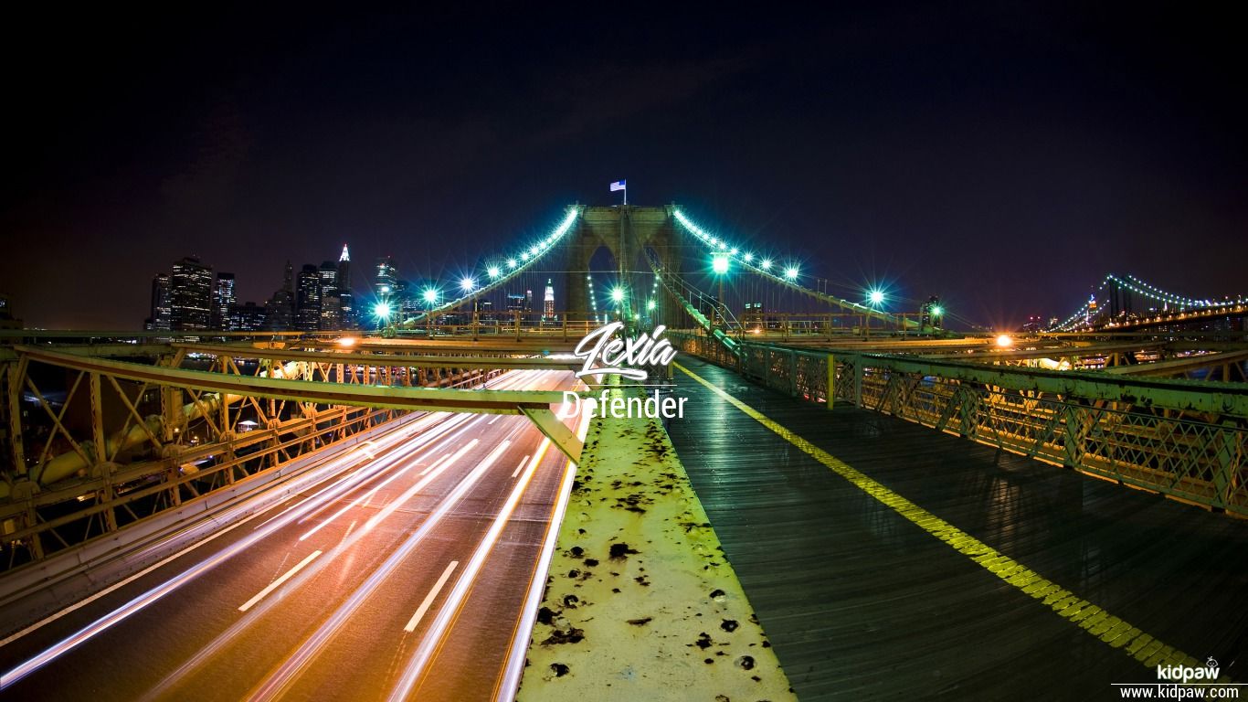 Lexia 3D Name Wallpaper for Mobile, Write Name on Photo Online