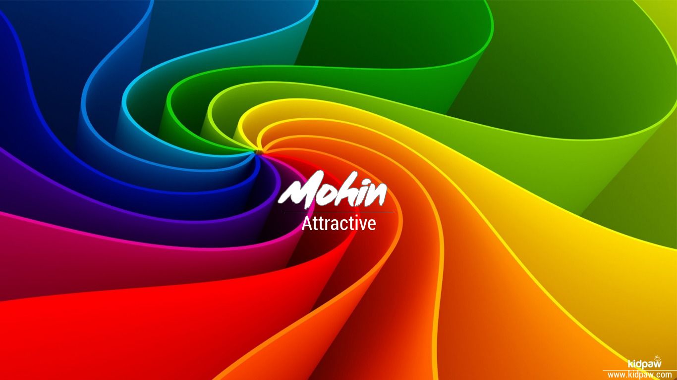 मोहीन | Mohin Name Meaning in Hindi & English, Rashi, Nakshatra, Origin ...