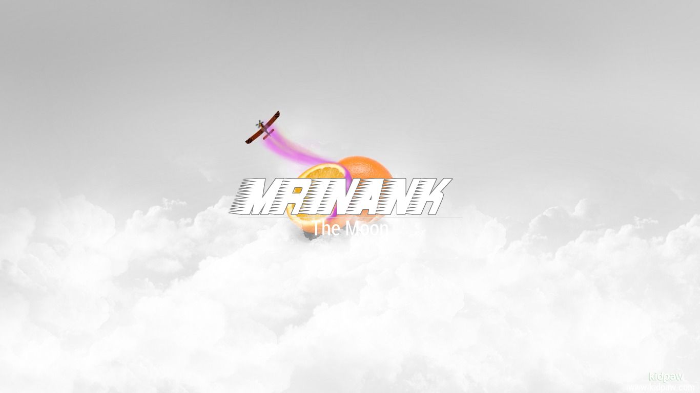 Mrinank 3D Name Wallpaper for Mobile, Write मृनांक Name on Photo Online
