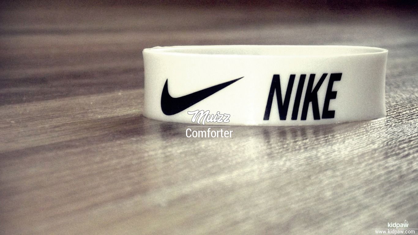 Muizz 3D Name Wallpaper for Mobile, Write میز Name on Photo Online