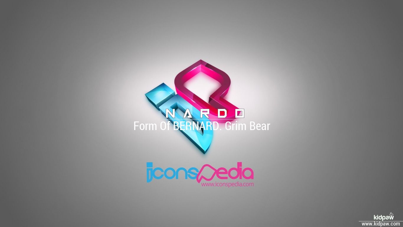 Nardo Meanings in English, Popularity, Origin