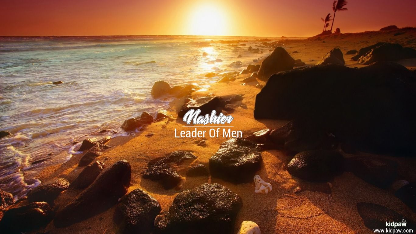 नाशिएर | Nashier Name Meaning in Hindi & English, Rashi, Nakshatra ...