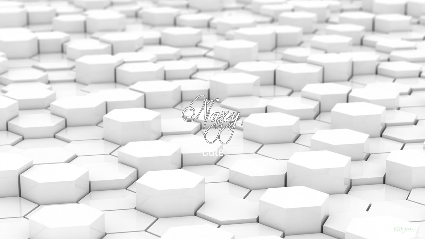 Nazy 3D Name Wallpaper for Mobile, Write نازي Name on Photo Online