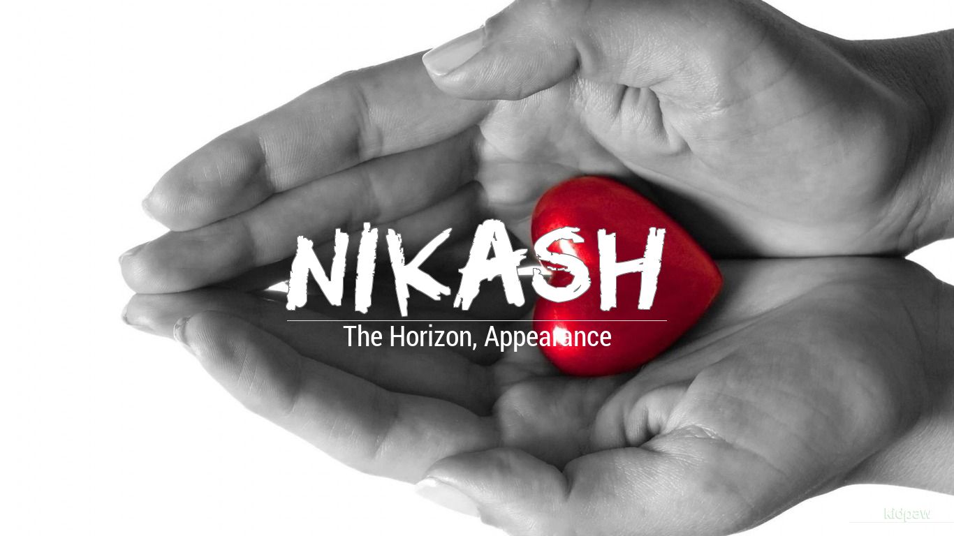 नीकश | Nikash Name Meaning in Hindi & English, Rashi, Nakshatra, Origin ...