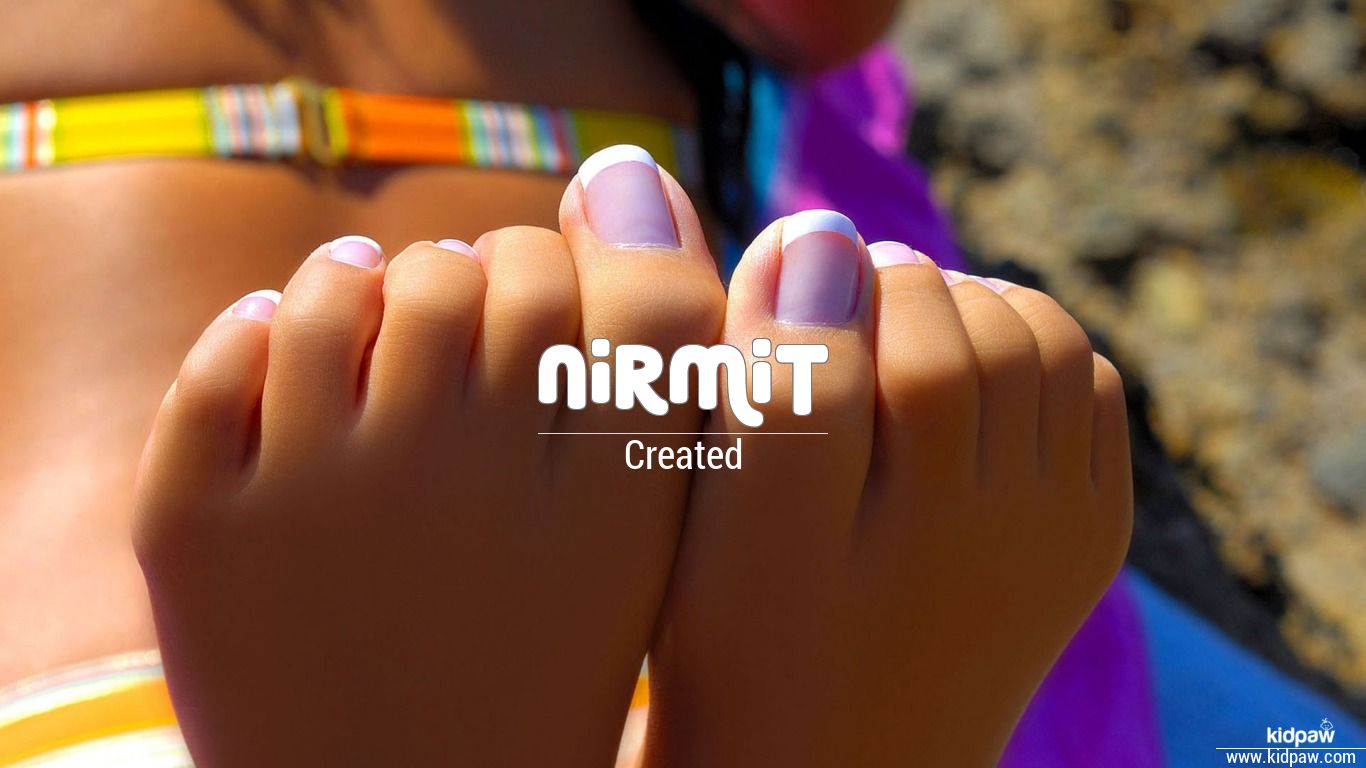 निर्मित | Nirmit Name Meaning in Hindi & English, Rashi, Nakshatra ...