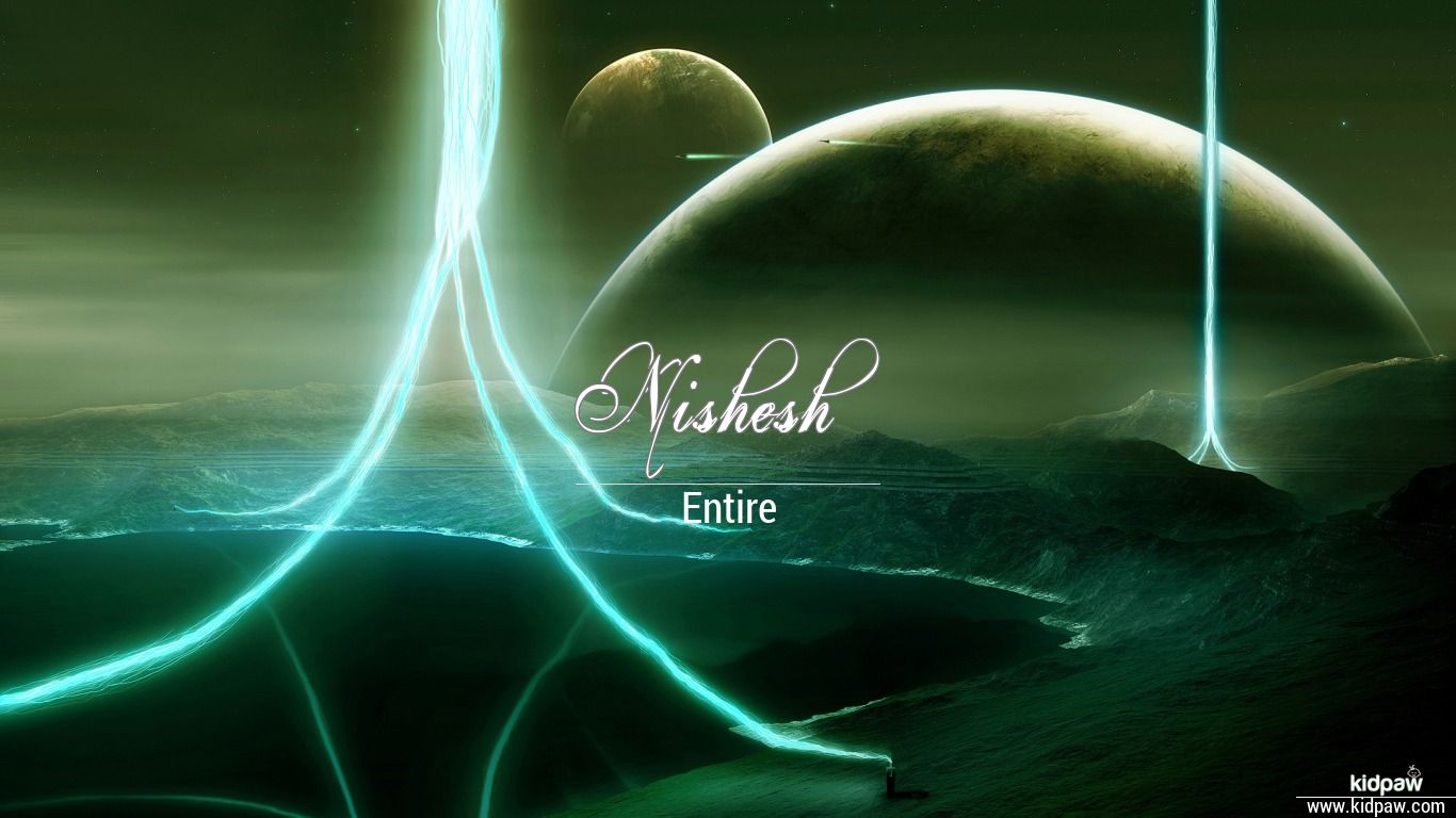 निशेष | Nishesh Name Meaning in Hindi & English, Rashi, Nakshatra ...