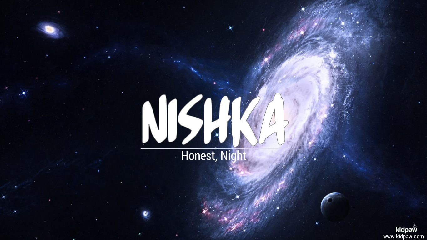 निश्का | Nishka Name Meaning in Hindi & English, Rashi, Nakshatra ...