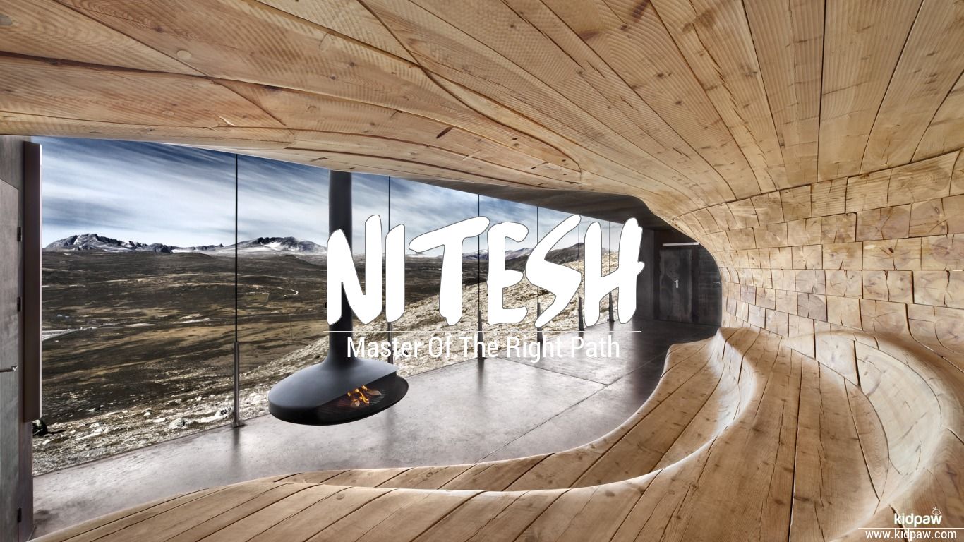 नितेश | Nitesh Name Meaning in Hindi & English, Rashi, Nakshatra ...