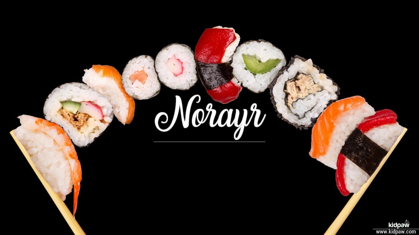 Norayr Name Meaning in Urdu نام کی تفصیل، لکی نمبر
