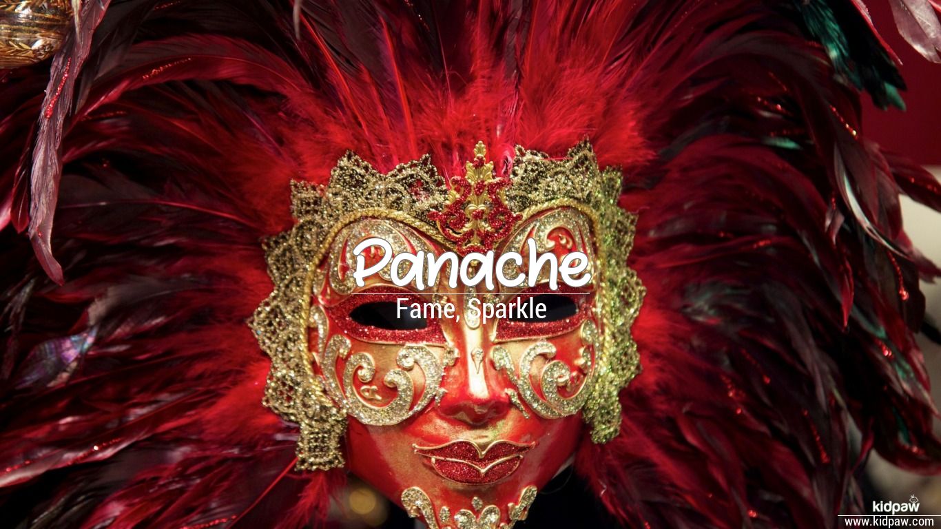 पानाचे | Panache Name Meaning in Hindi & English, Rashi, Nakshatra ...