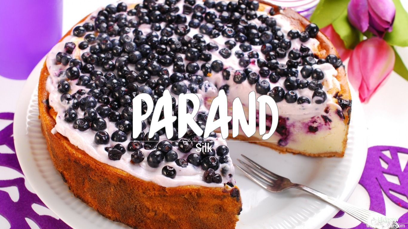 Parand 3D Name Wallpaper for Mobile, Write پرند Name on Photo Online