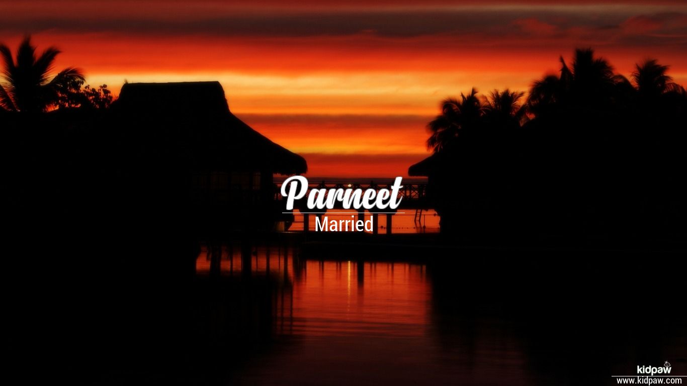 परनीत | Parneet Name Meaning in Hindi & English, Rashi, Nakshatra ...