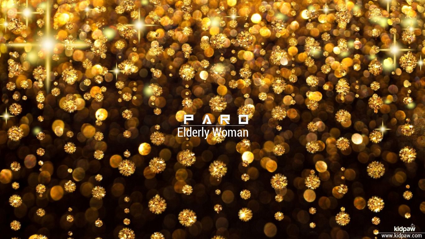 Paro 3D Name Wallpaper for Mobile, Write Name on Photo Online