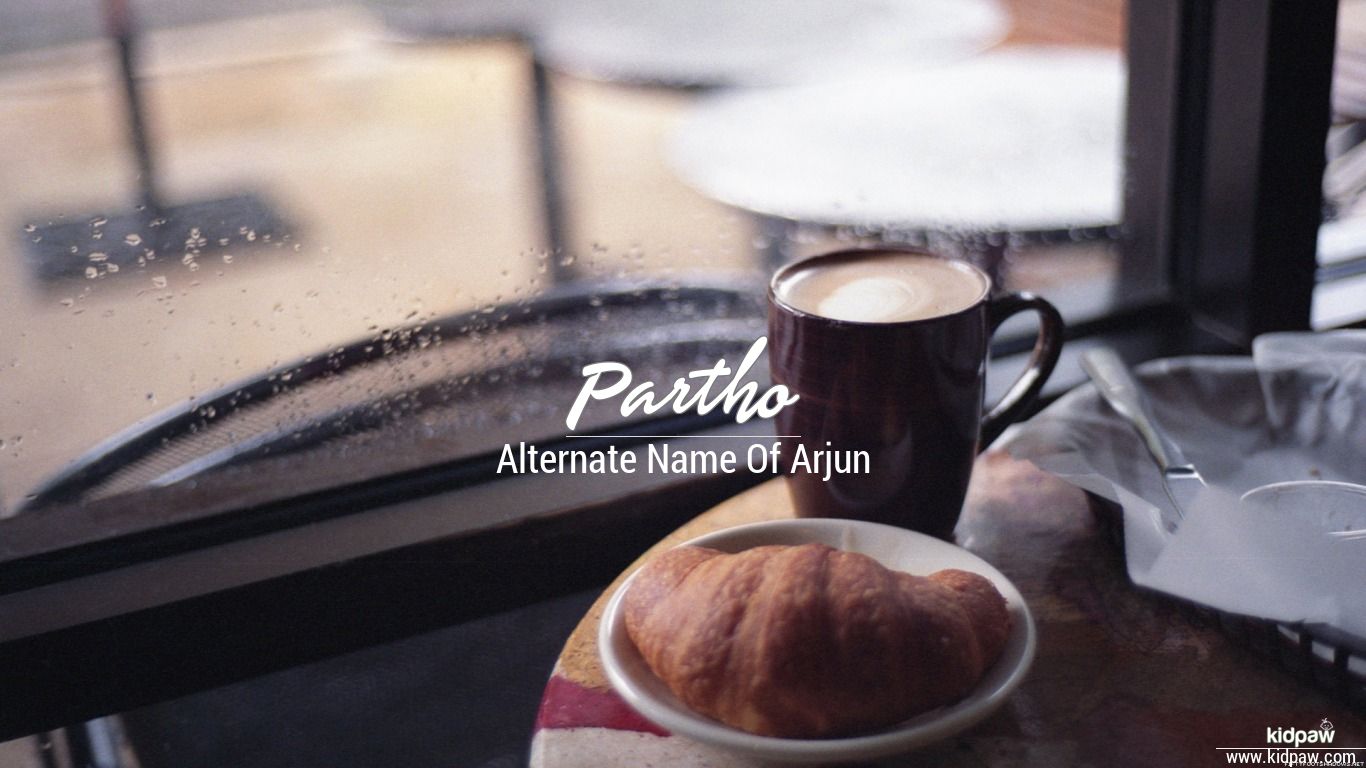 Partho Name Meaning in Hindi | hindi main naam ka vivaran | नाम का विवरण