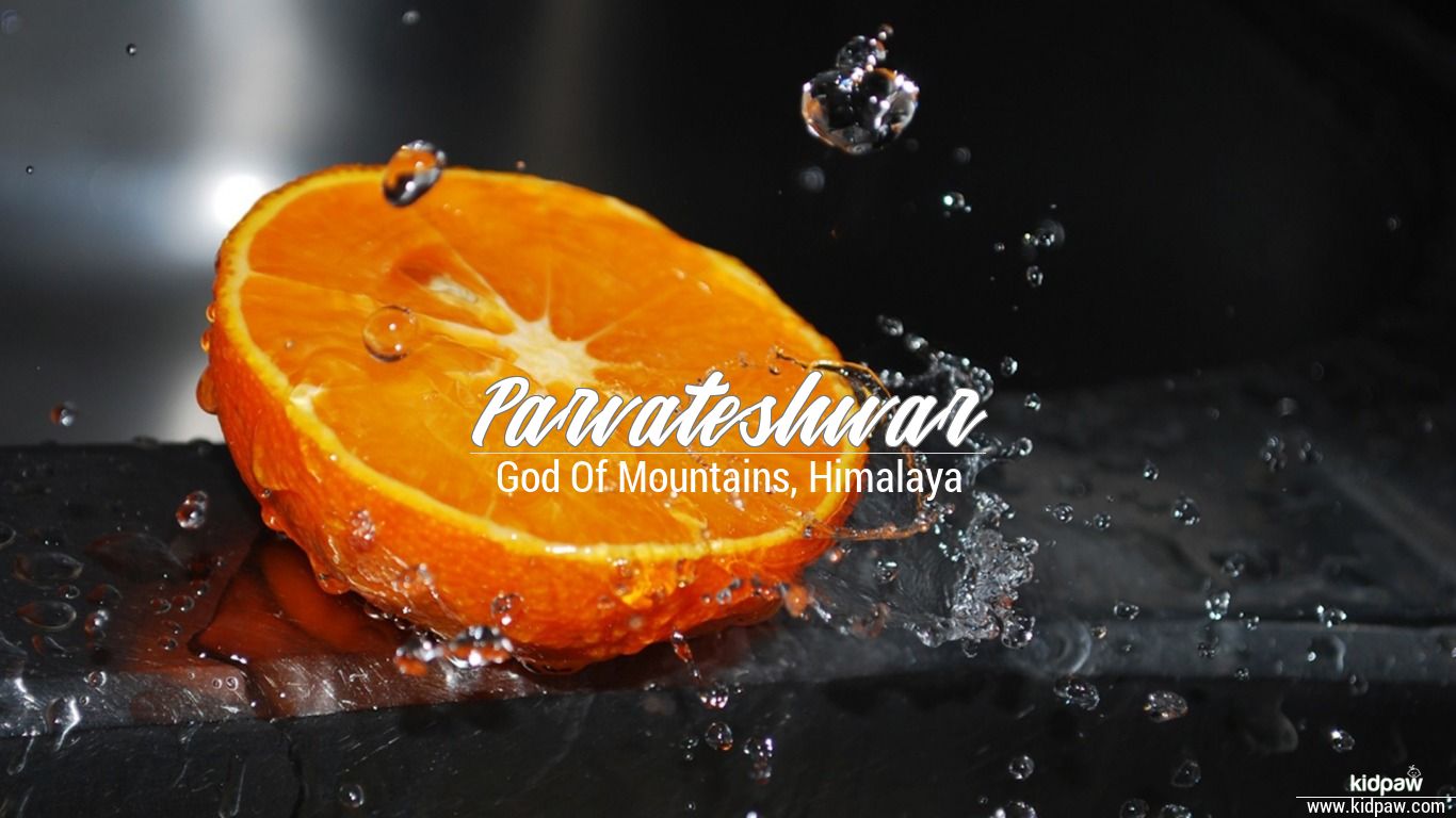 पर्वतेश्वर | Parvateshwar Name Meaning in Hindi & English, Rashi ...
